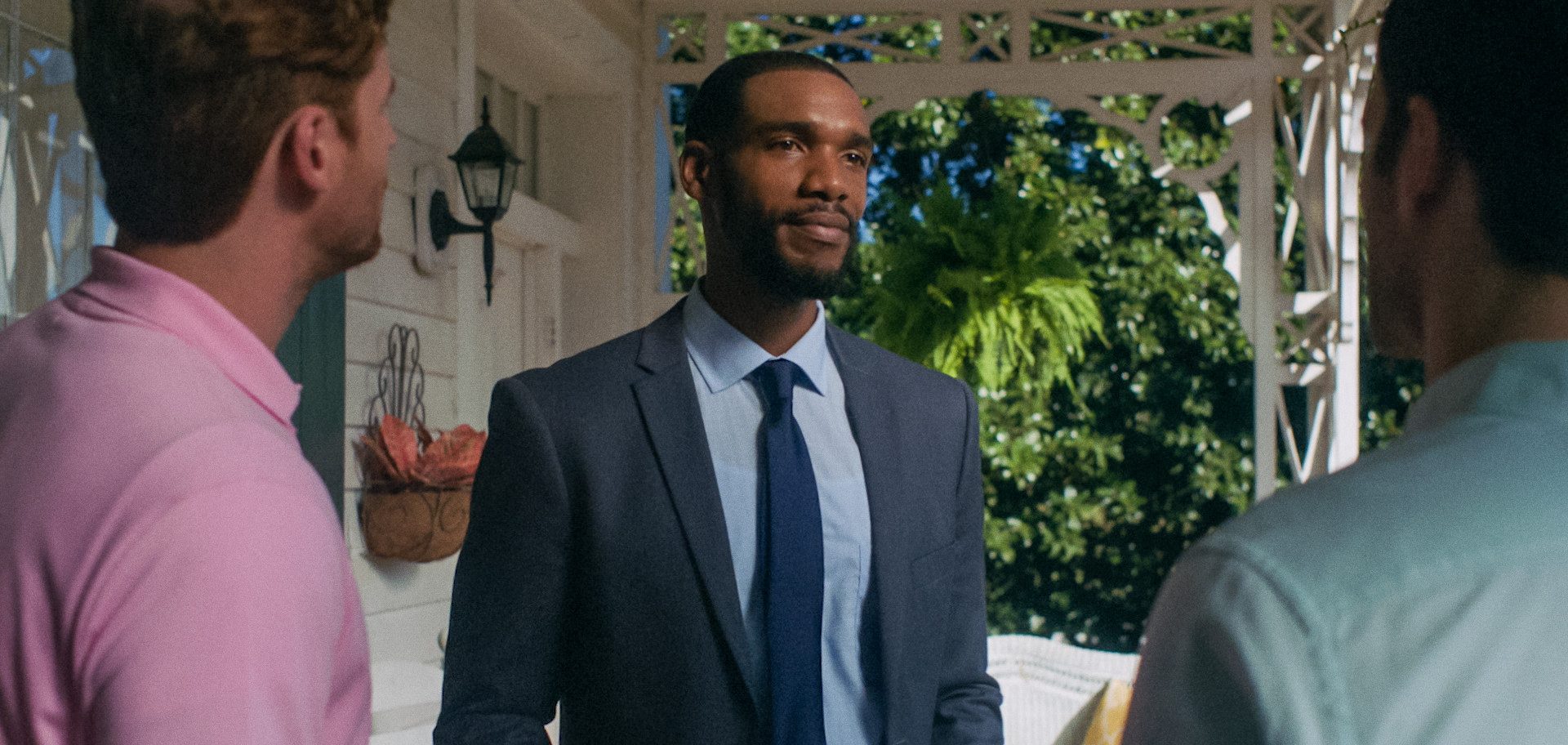 P-Valley Season 2 Episode 4 Recap and Ending, Explained