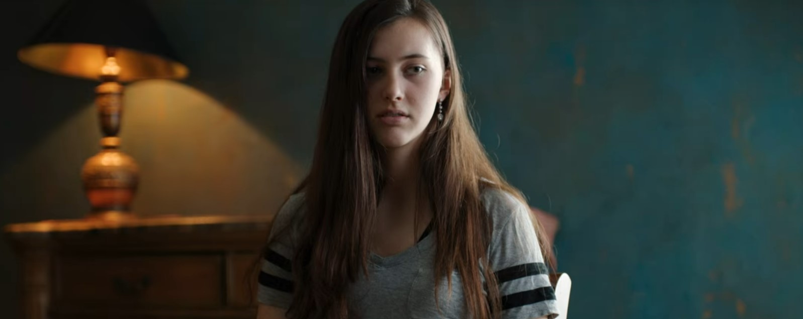 RuLeecia and Rachel Rohbock Now: Where are Alicia Rohbock's Kids Today ...