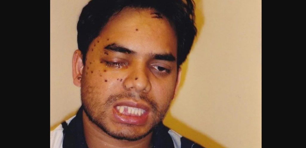 Rais Bhuiyan Now: Where is Mark Stroman's Attack Survivor Today? Update