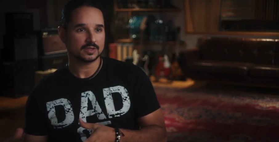 Ralphy Rodriguez Now: Where is Ex-Menudo Band Member Today? Update