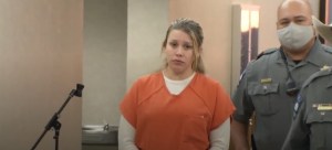 Was Rebecca Hogue Found Guilty or Innocent? Where is Rebecca Hogue Now?