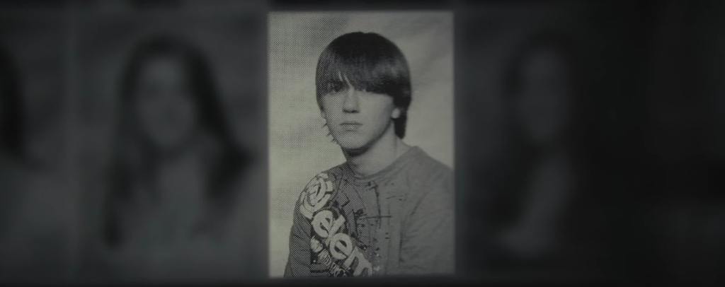 Ryan Vallee Now: Where is the Cyber Sextorter Today? Update