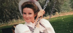 Ruby Jessop Now: Where is Ex-FLDS Member Today? Keep Sweet Update