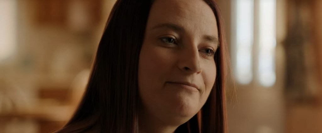 Ruby Jessop Now: Where is Ex-FLDS Member Today? Keep Sweet Update