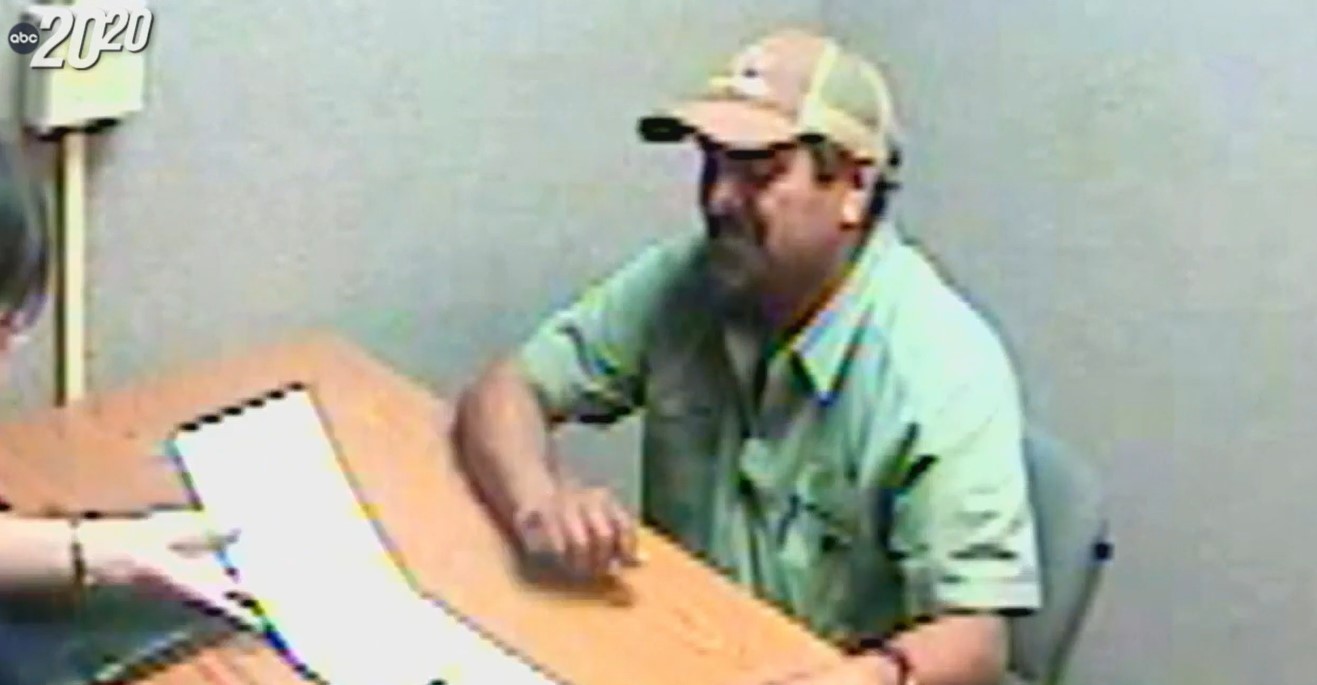 Rene Ruiz Now: Where is Taylor Syring's Murder Witness Today? Update