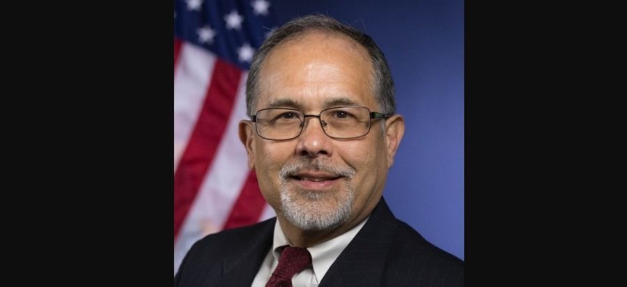 Rick Mountcastle Now: Where is Ex-Assistant Attorney General Today? Update