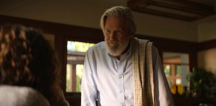 Who Is Emily in The Old Man? Is Dan Chase’s Daughter Dead or Alive?