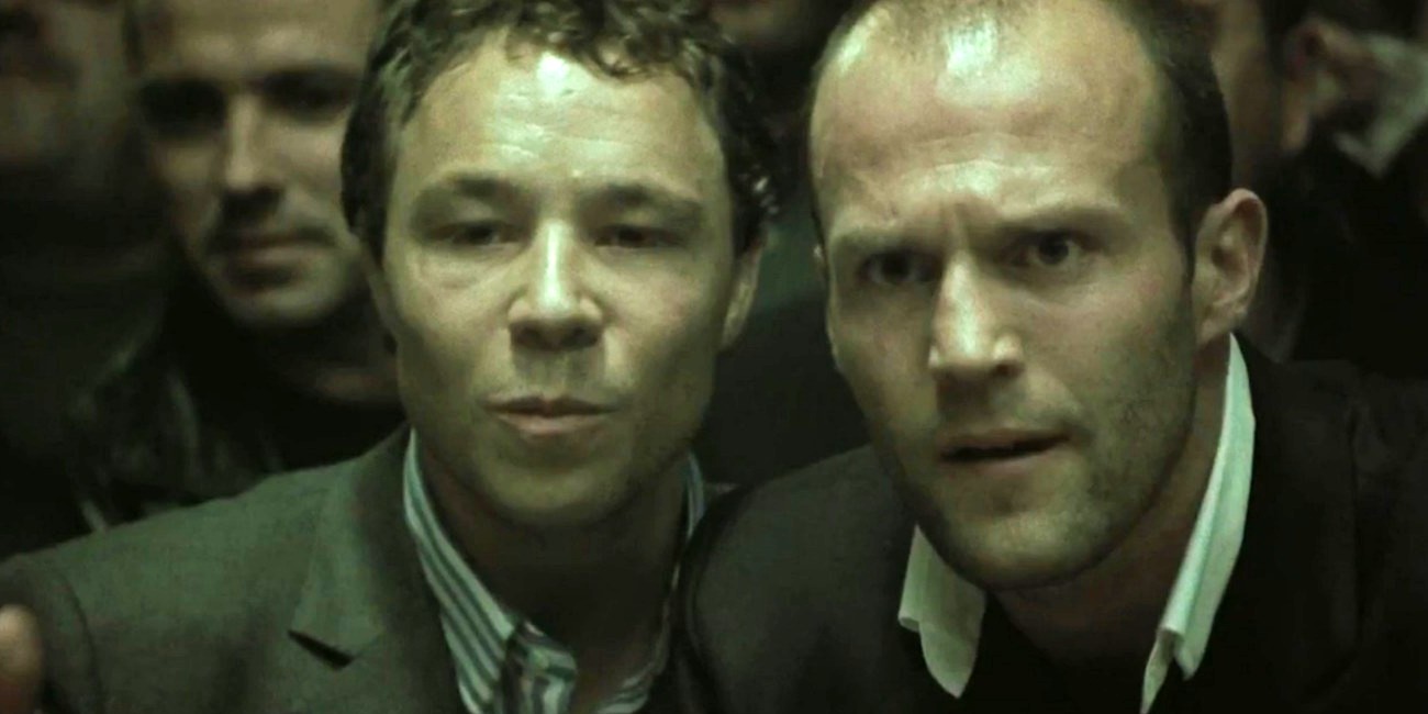 Snatch Ending, Explained: Does Mickey Throw the Fight? Who Gets the ...