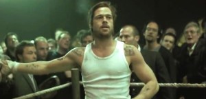 Snatch Ending, Explained: Does Mickey Throw the Fight? Who Gets the ...
