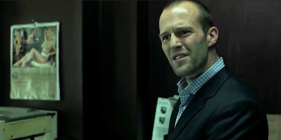 Snatch Ending, Explained: Does Mickey Throw the Fight? Who Gets the ...