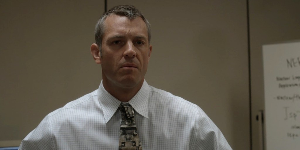 For All Mankind Season 3 Episode 2 Recap and Ending, Explained