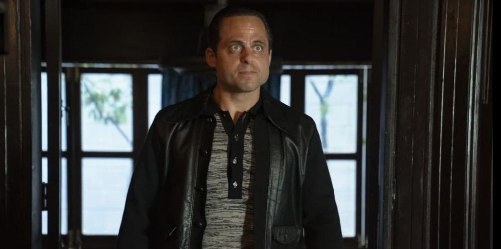 How Did Joe Gallo Die? Who Killed Joe Gallo?