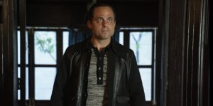 How Did Joe Gallo Die? Who Killed Joe Gallo?