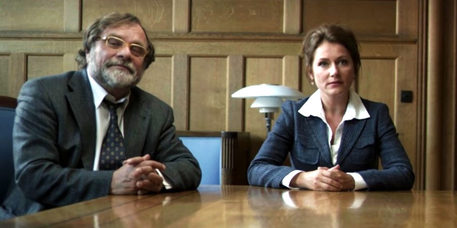 Borgen Season 1 and 2 Recap: Full Plot Summary