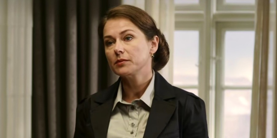 Borgen Season 1 and 2 Recap: Full Plot Summary