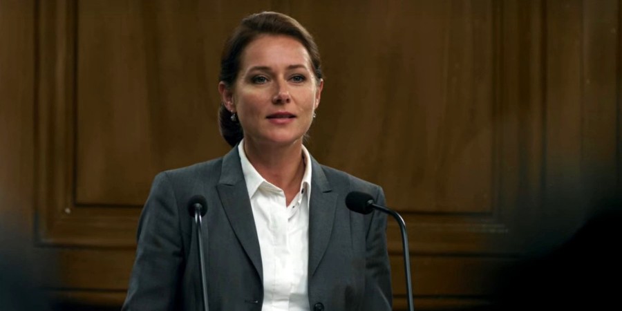 Borgen Season 1 and 2 Recap: Full Plot Summary