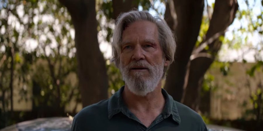 The Old Man Episode 3 Recap and Ending, Explained: What Is Inside Dan's ...