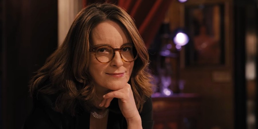 Is Only Murders in the Building's Cinda Canning Based on a Real Podcaster?