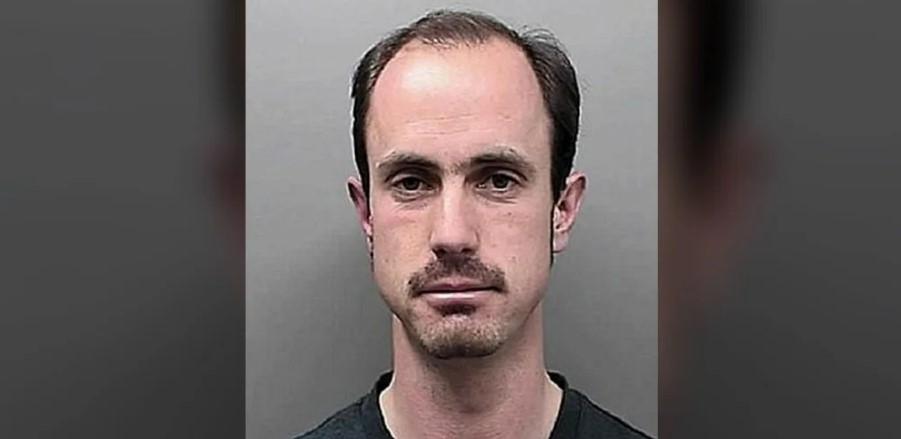 LeRoy Jeffs and Seth Jeffs Now: Where Are Warren Jeffs' Brothers Today ...