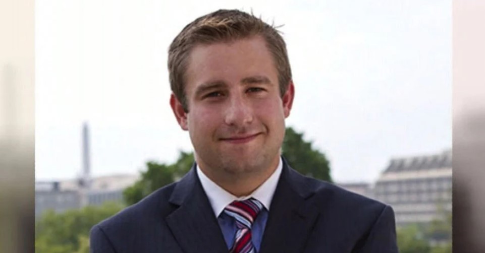Seth Rich Murder: How Did He Die? Who Killed Seth Rich?