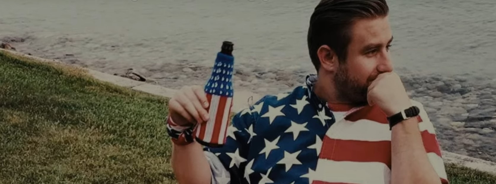 Seth Rich Murder: How Did He Die? Who Killed Seth Rich?