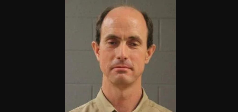 LeRoy Jeffs and Seth Jeffs Now: Where Are Warren Jeffs' Brothers Today ...