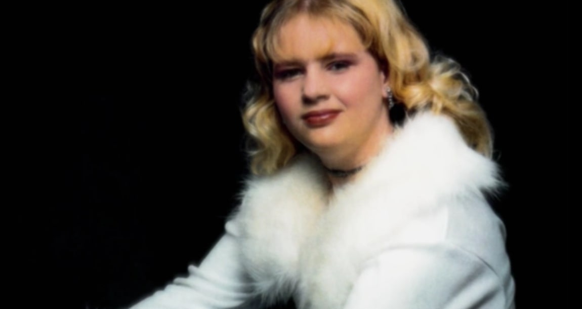 Stephanie Graham Murder: Where are Lisa Graham and Kenneth Walton Now ...