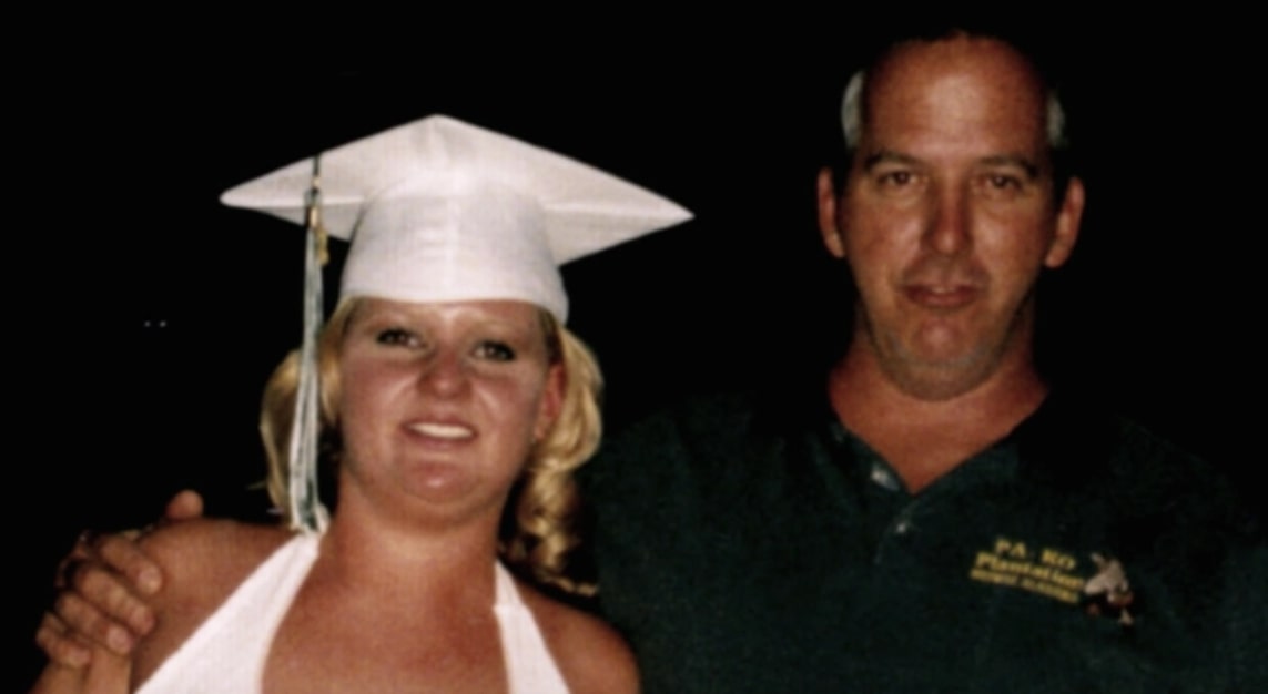 Stephanie Graham Murder: Where are Lisa Graham and Kenneth Walton Now ...