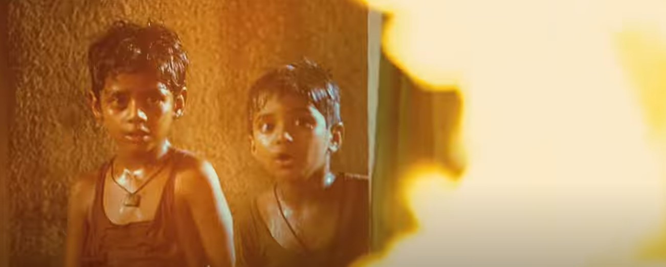 Is Slumdog Millionaire a True Story? Is the Movie Based on Real Life?