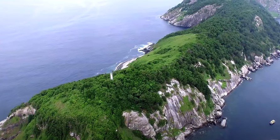 7 Treasure Hunting Shows Like Pirate Gold of Adak Island You Must See