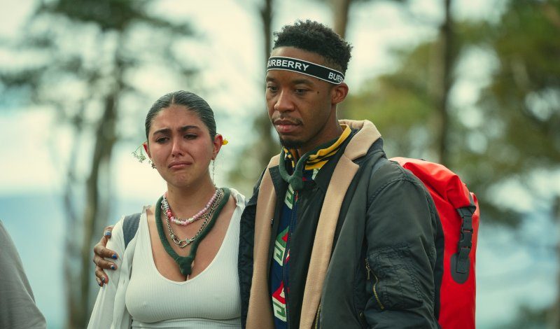 Loved Alone? Here Are 8 Reality Shows You Will Also Like