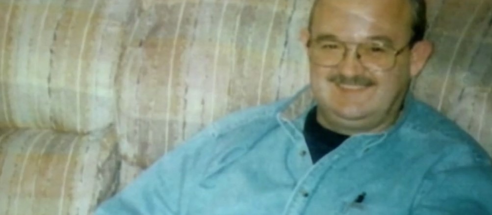 Steven Ver Woert Murder: Where Are Jonathan Curtis and Marty Malone Now ...