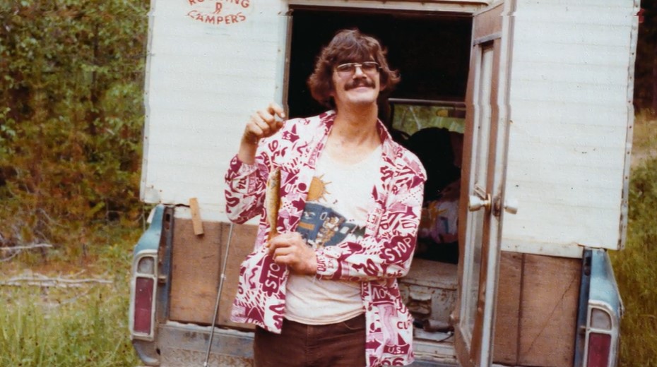 Christina White and Steven Pearsall: How Did They Die? Were Their ...