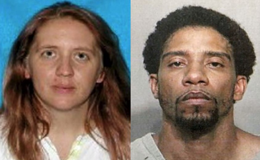 Wayne “Cotton” Morgan Murder: Where Are Jennifer and George Hyatte Now ...