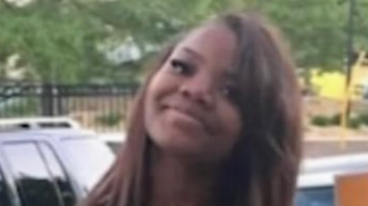 Tafara Williams Now: Where is the Police Shooting Survivor Today? Update