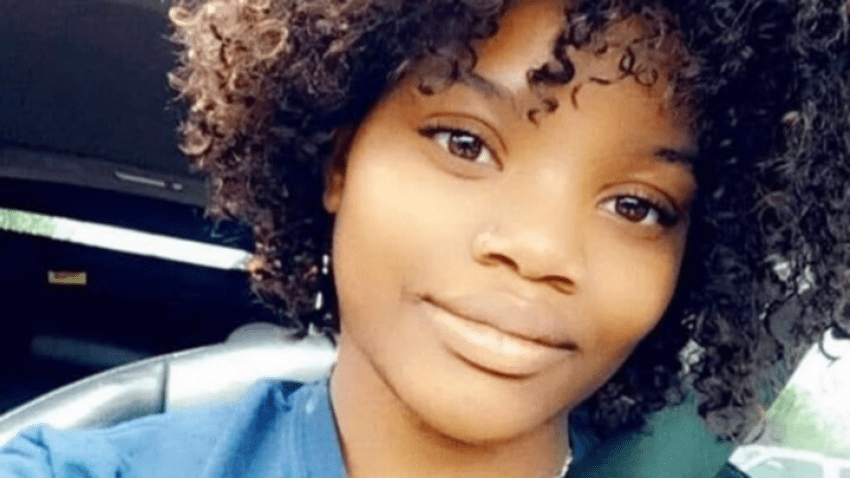 Tafara Williams Now: Where is the Police Shooting Survivor Today? Update