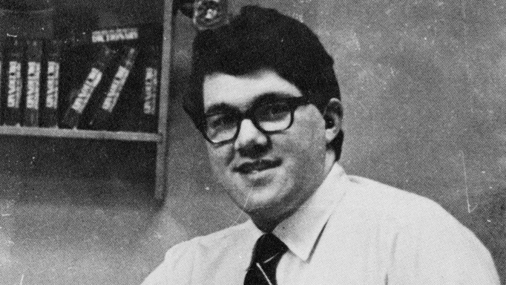 Thad Alton: Where is the Ex-Boy Scouts Troop Master Today?