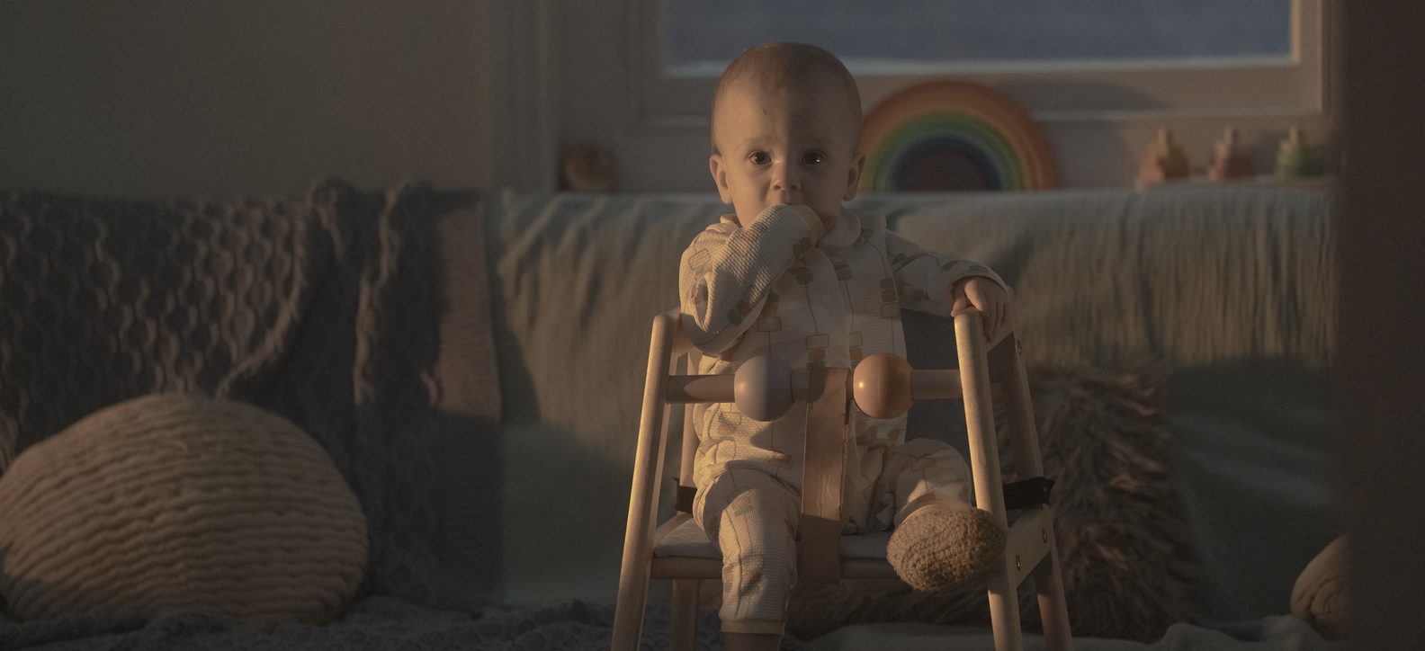 The Baby Finale Recap and Ending, Explained: Why Does Natasha Try to ...
