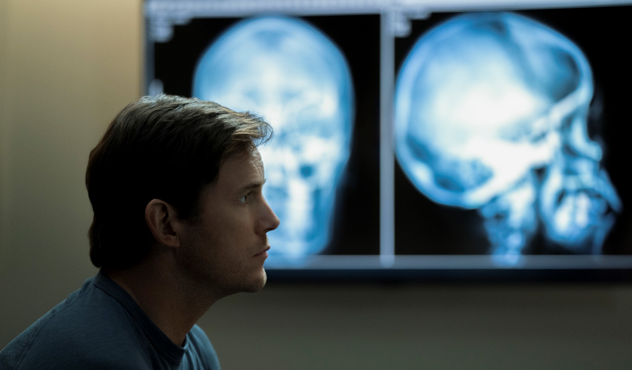 Is The Terminal List a True Story? Is the TV Show Based on Real Life?