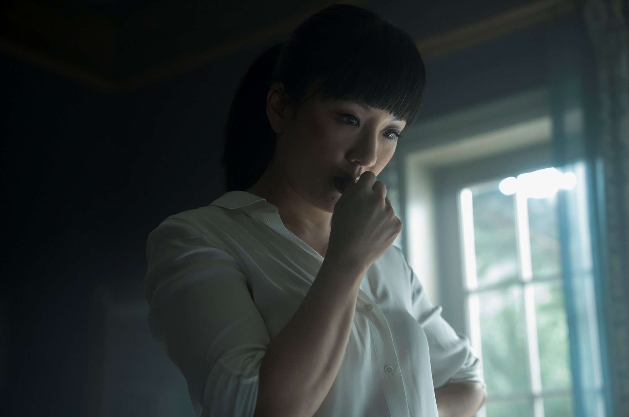 The Terminal List Season 1 Ending, Explained: Is Ben Edwards Dead or Alive?