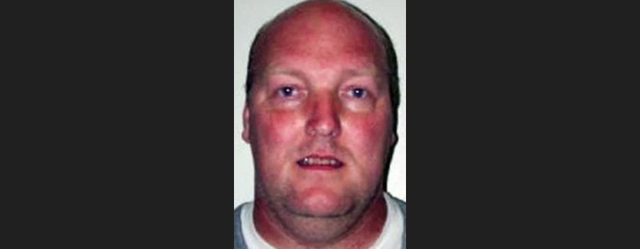 Thomas Winslow Now: Where is Beatrice Six Accused Today? Update