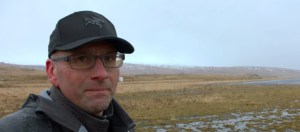 Who is Thom Spitler? Where is Adak Island's Mayor Now?