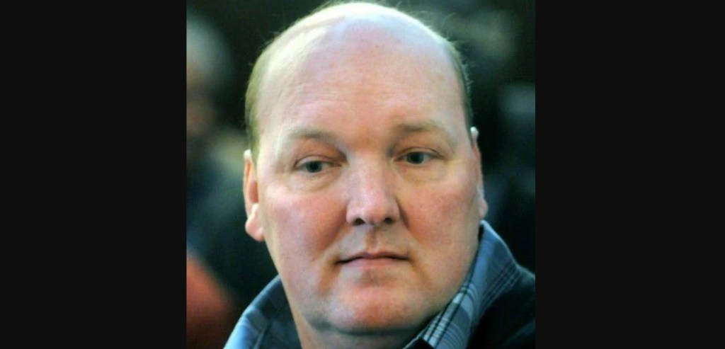 Thomas Winslow Now: Where is Beatrice Six Accused Today? Update