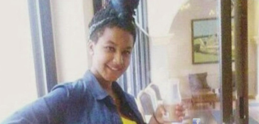 Tierra Hall Murder: Where is Kelton Breshon Fox Now? Update