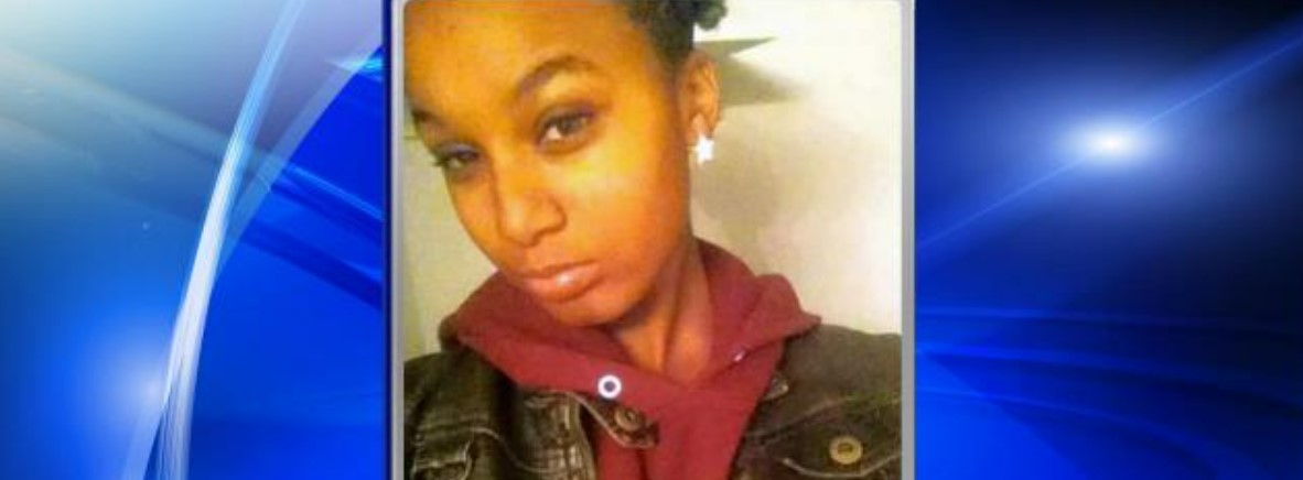 Tierra Hall Murder: Where is Kelton Breshon Fox Now? Update