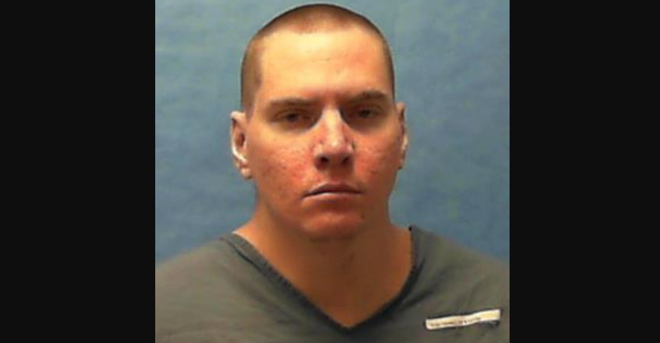 Judith Therianos Murder: Where is Timothy Frederick Johnson Now? Update