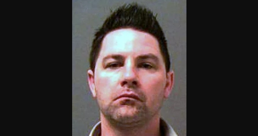 Thomas Clayton: Where is Kelley Clayton's Husband Today?