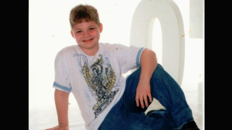 Trey Zwicker Murder: Where Are Joshua Gouker and Josh Young Now? Update