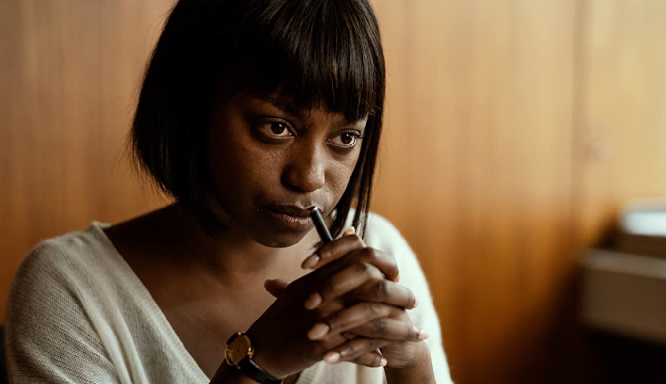 Two Summers Ending, Explained: What Happened to Sofie? Who Is the ...