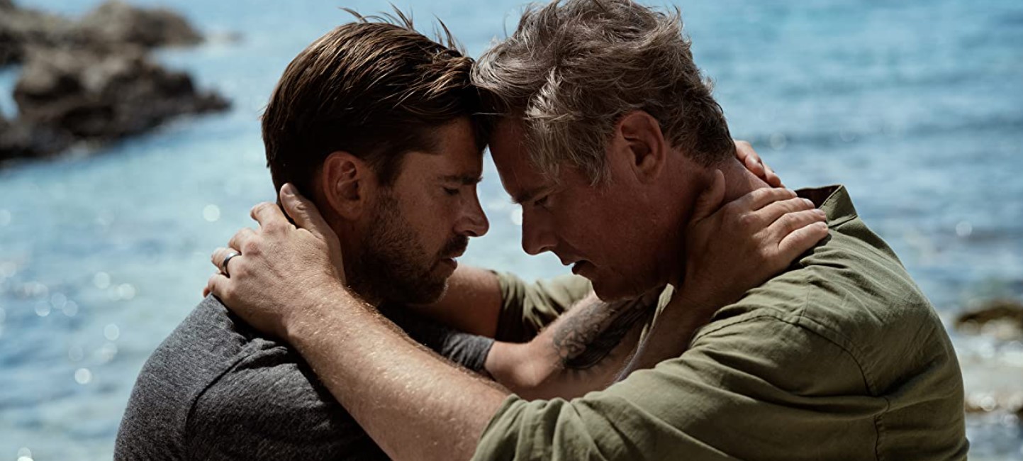 Is Two Summers a True Story? Is the Netflix Show Based on Real Life?